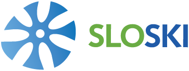 REZULTATI/KOLEDAR - Sloski