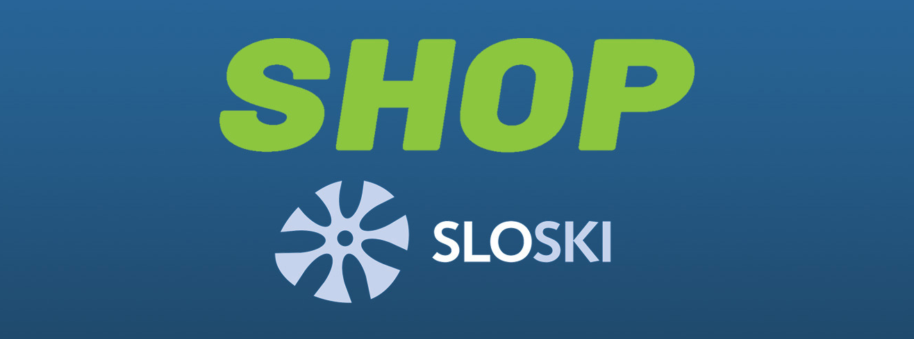 Home - Sloski