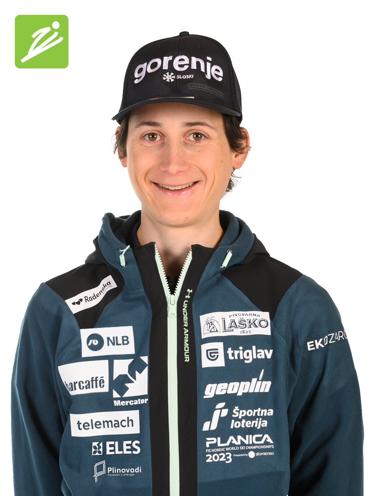 smucarski-skoki-ekipe-a-ekipe – Sloski