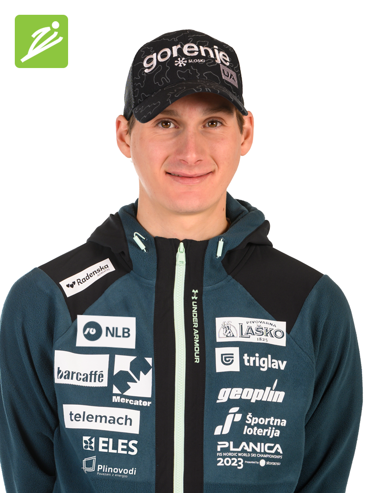 smucarski-skoki-ekipe-a-ekipe – Sloski