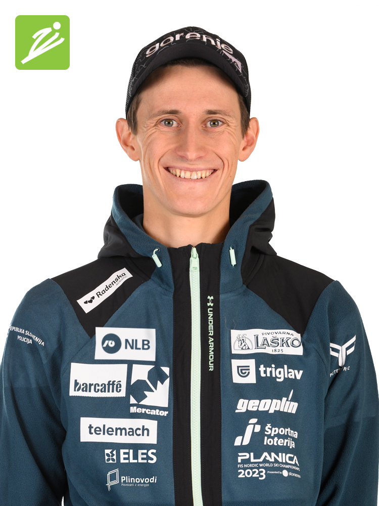 smucarski-skoki-ekipe-a-ekipe – Sloski