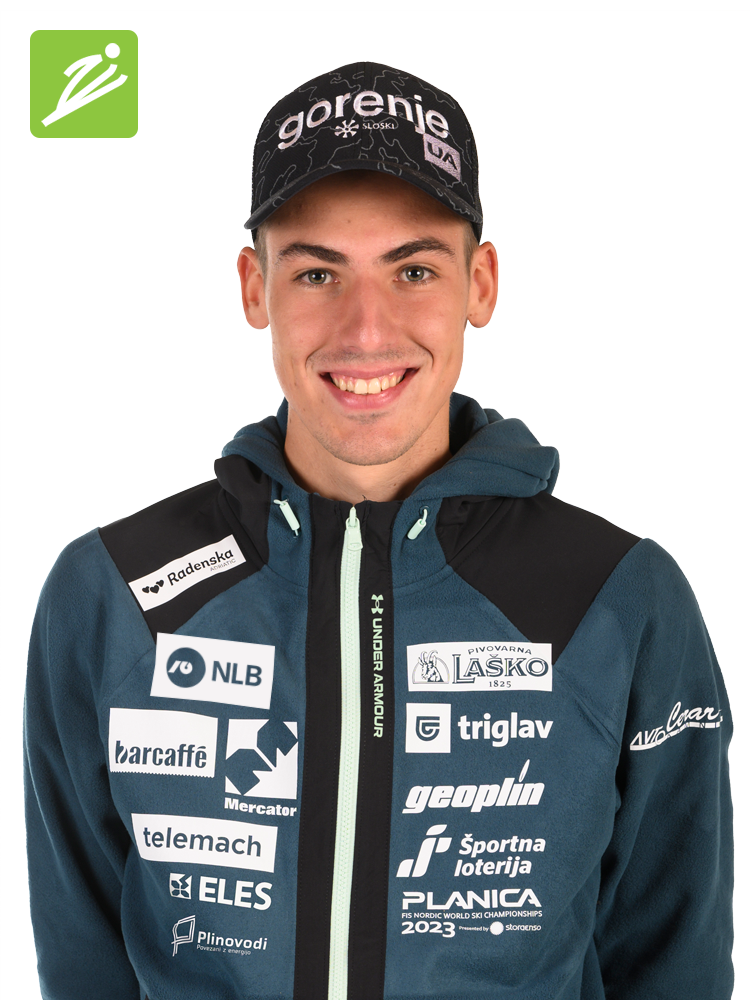 smucarski-skoki-ekipe-a-ekipe – Sloski