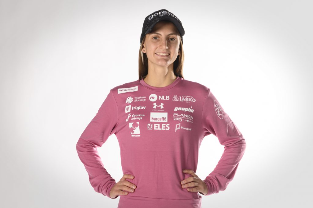 Znana ekipa skakalk za uvodni tekmi v Wisli - Sloski