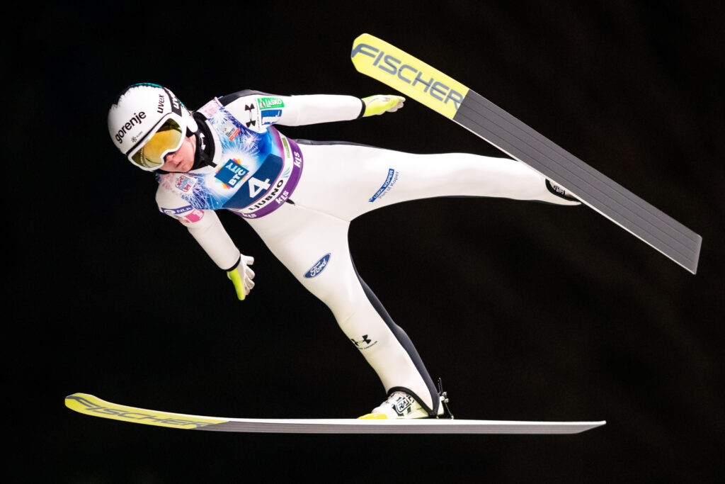 smucarski-skoki-novice – Sloski