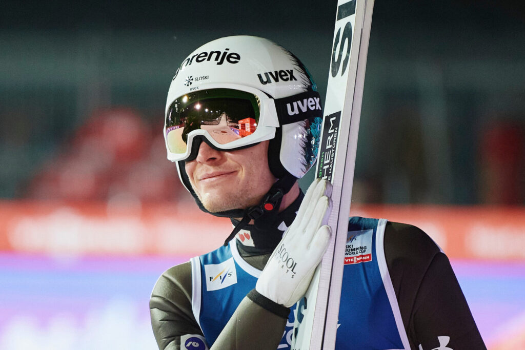 smucarski-skoki-novice – Sloski