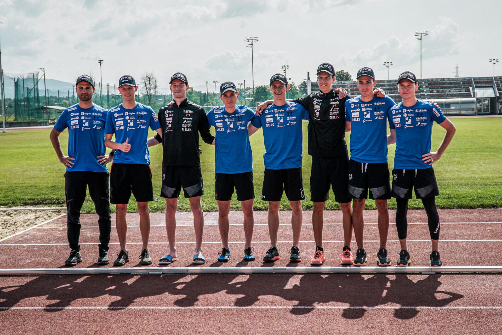 smucarski-skoki-novice – Sloski