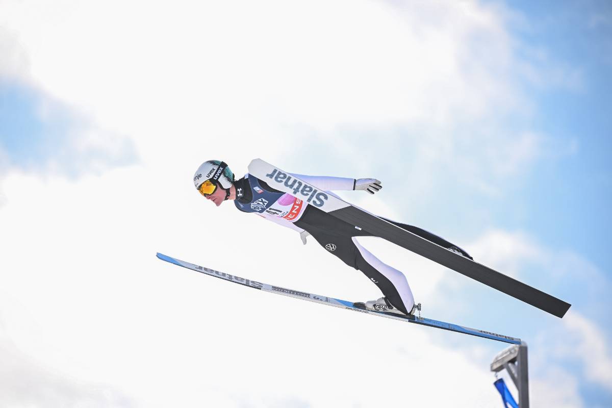 smucarski-skoki-novice - Sloski