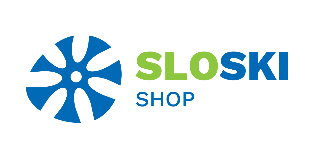 Registracija za nakup vstopnic za zimske olimpijske igre Milano Cortina ...