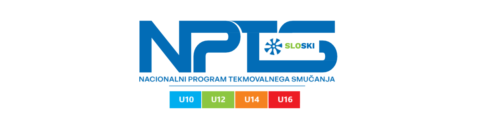 alpsko-smucanje-NPTS - Sloski